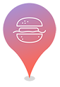 Mapbox marker size Help - Plugins - Bubble Forum